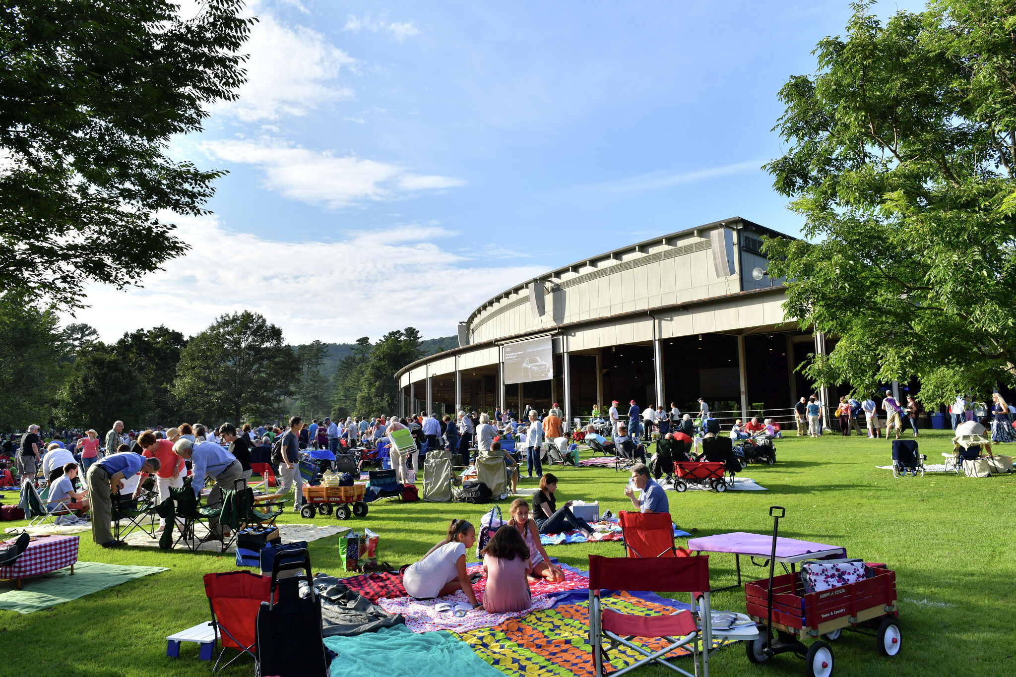 Churchill: Corey Ellis is running for Albany mayor
