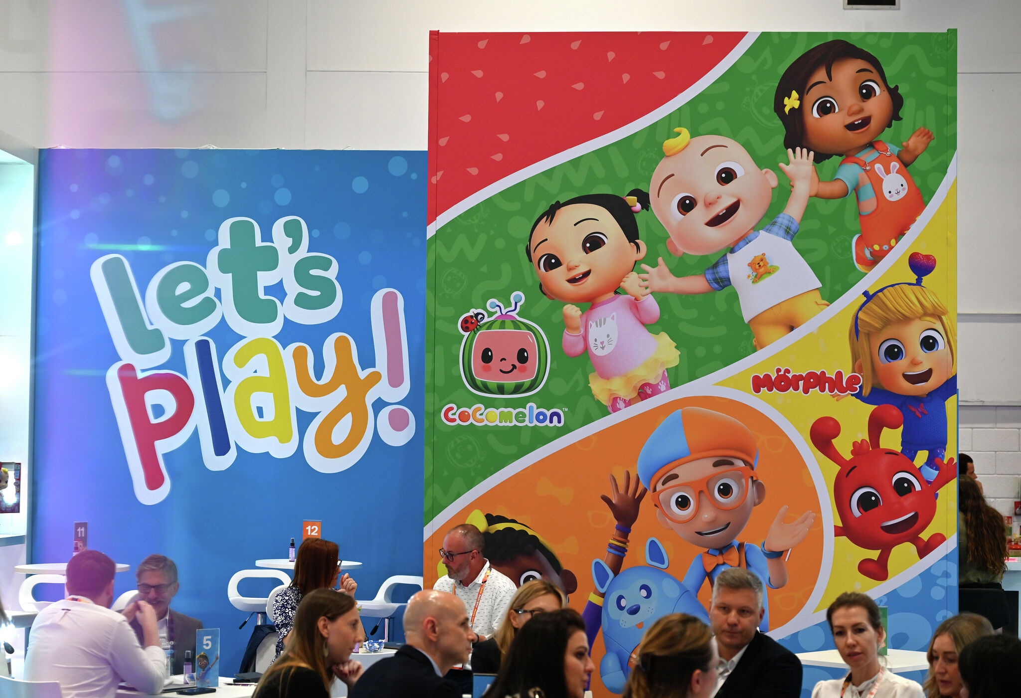 Vivian Distin, first wife of Johnny Cash, dies at 71