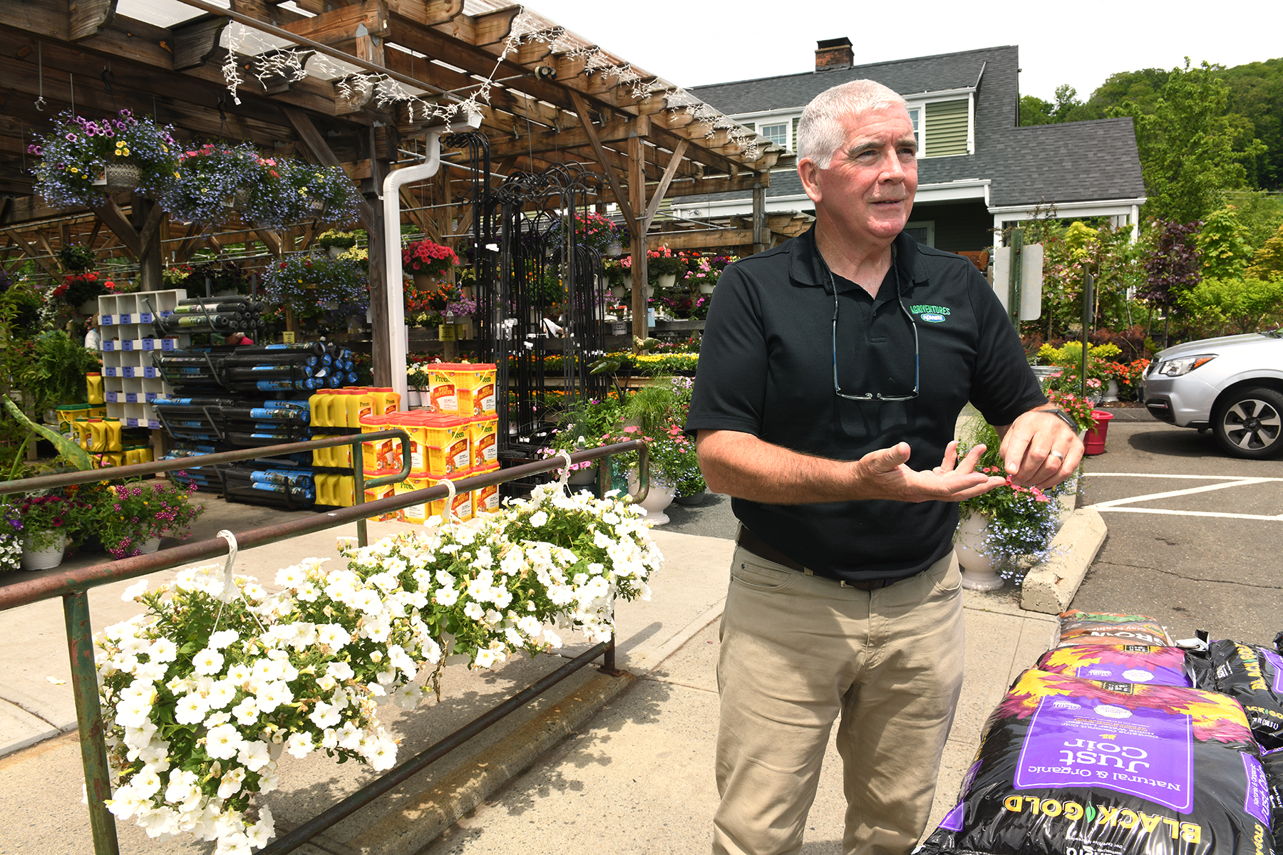 Pee Wee Rangers win Quebec International Hockey Tournament