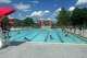 Newburgh unveils $15.5M pool, splash pad on Memorial Day weekend