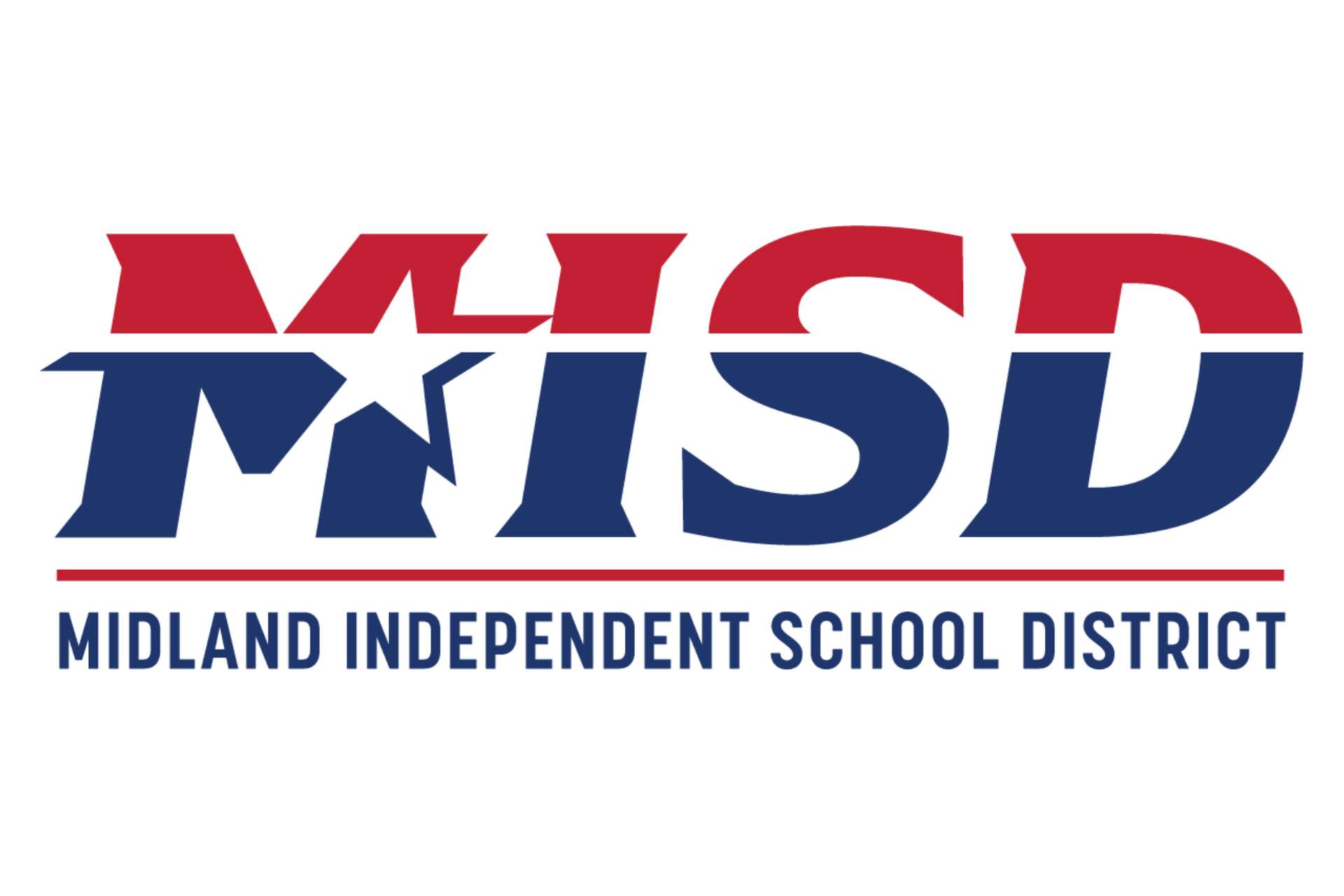 MISD saw 1,500 fewer students on the first day of school