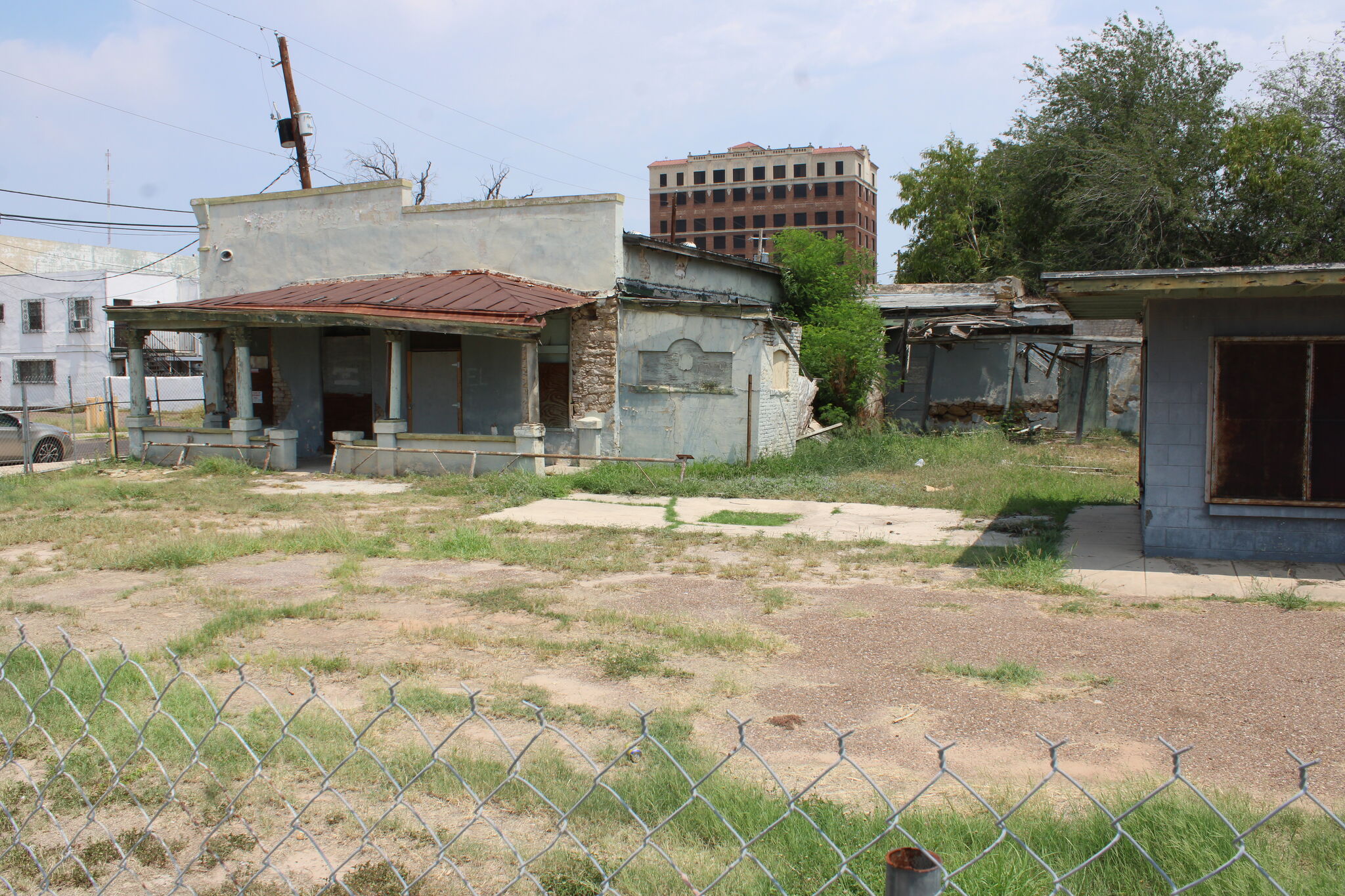 TxDOT: Laredo Outer Loop development moves forward