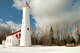 5 exciting Lake Huron lighthouses to visit this summer in 2025