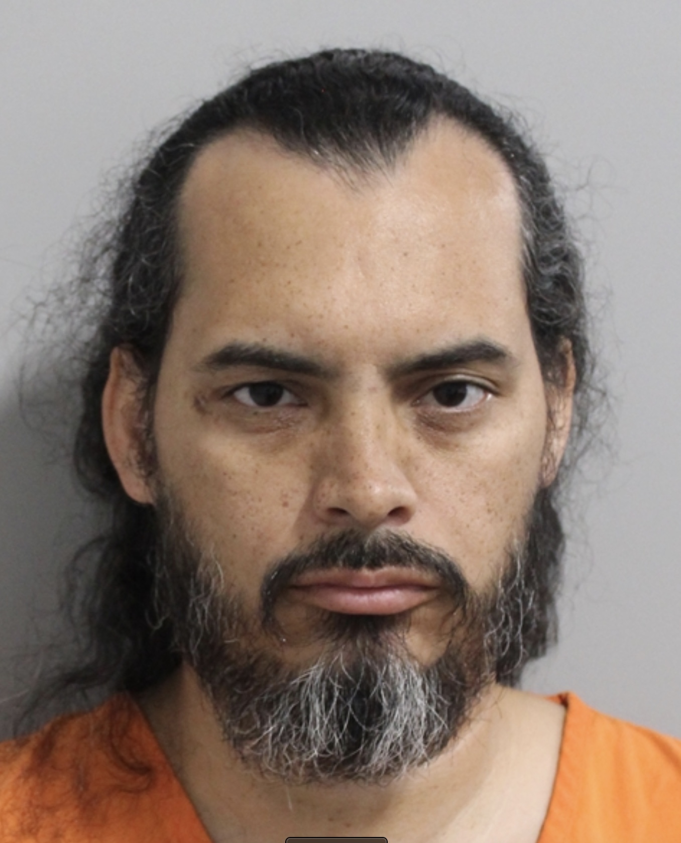 Brownsville man shot by stepdad in Florida with unsecured gun