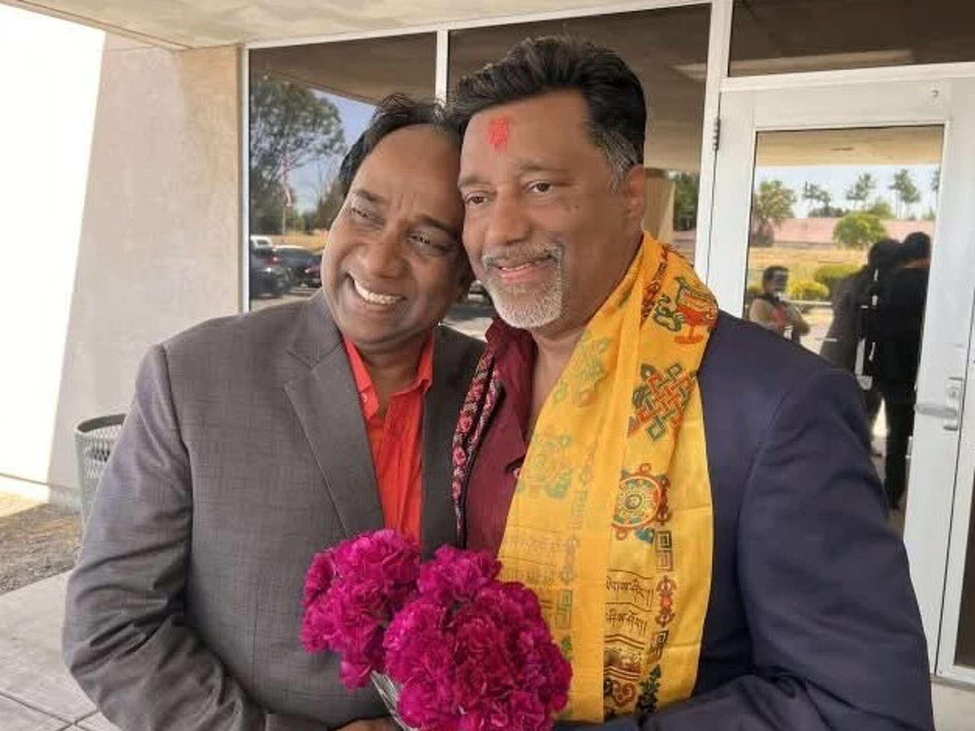 CA man’s 378-year prison sentence for sexual assault overturned