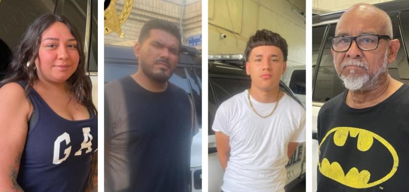 TxDOT: Laredo Outer Loop development moves forward