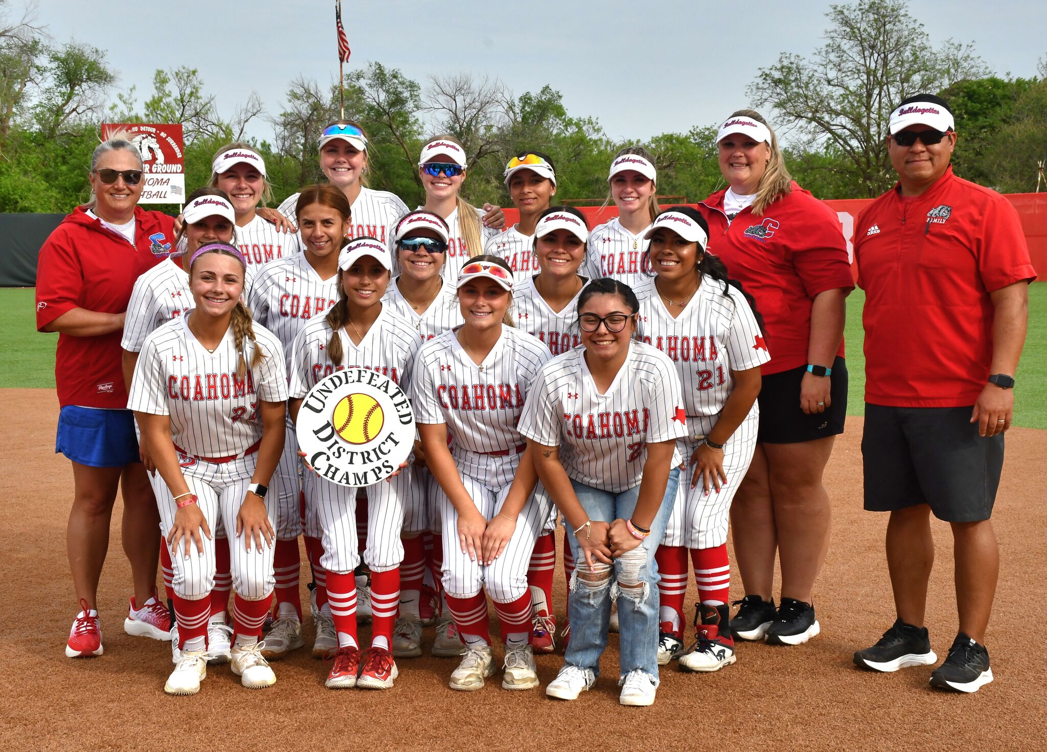 Winning numbers drawn in Tuesday’s Florida Fantasy 5 Evening