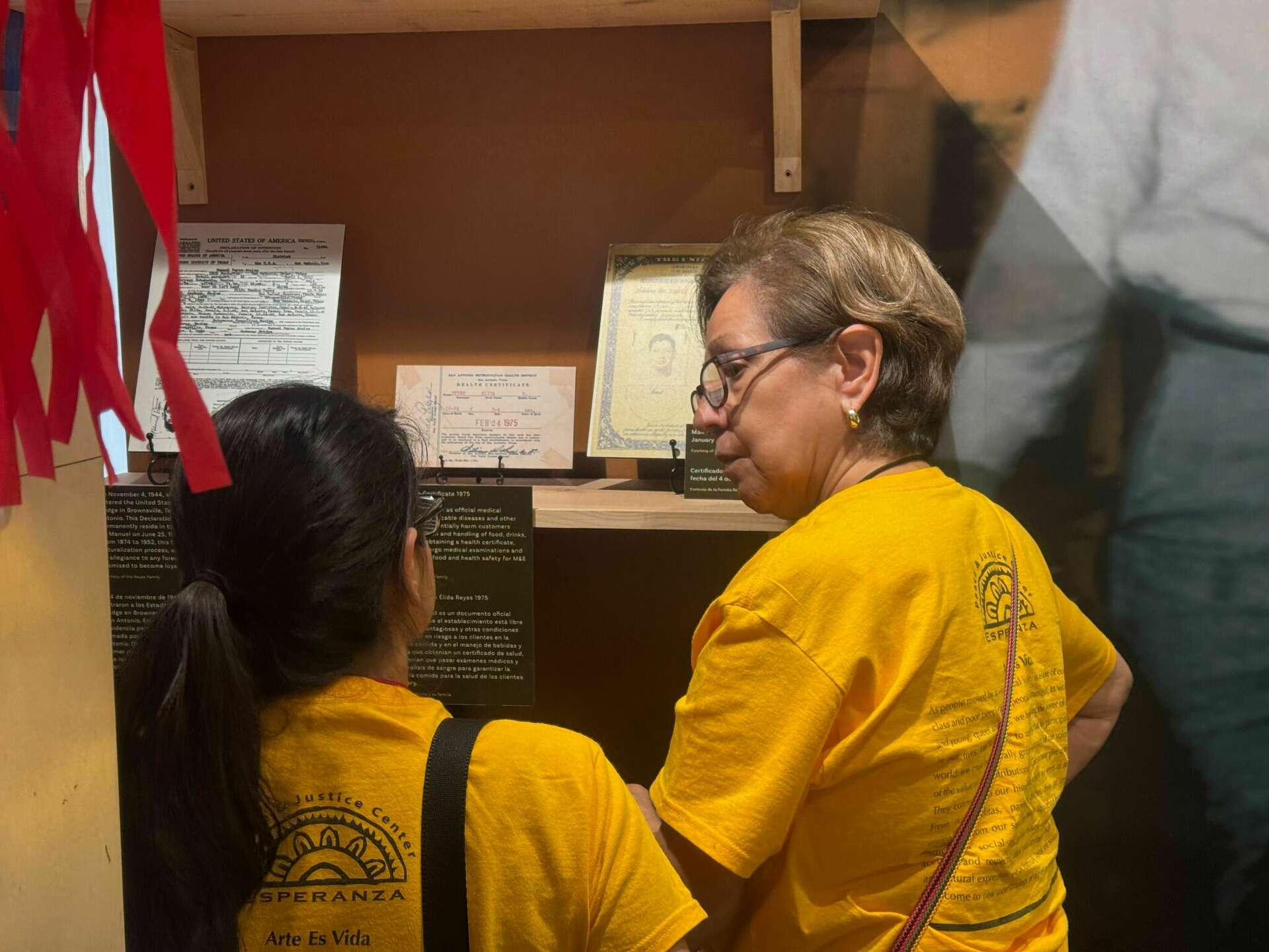 What San Antonio’s Westside looked like before gentrification