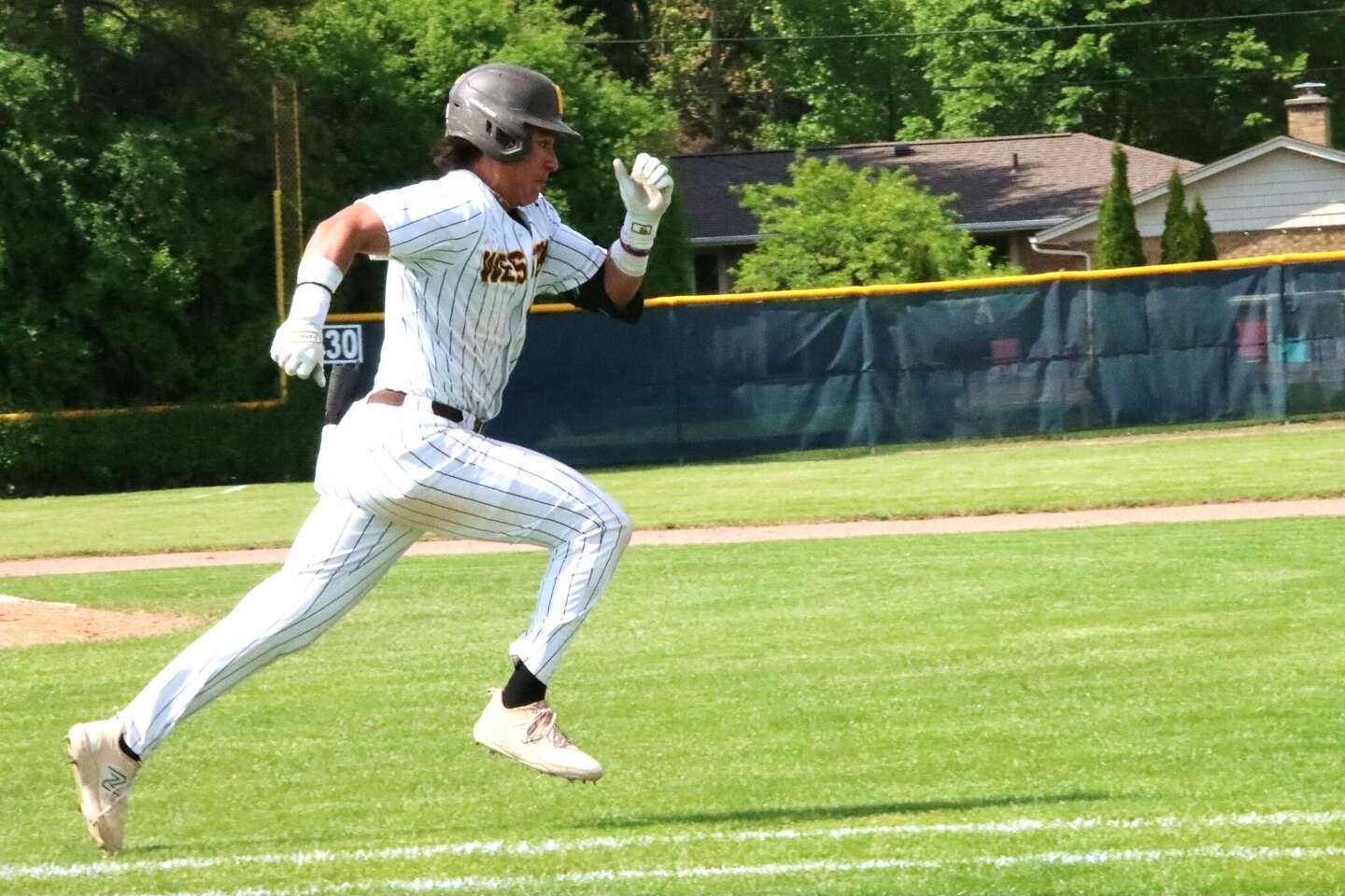 BCW wins regional, quarterfinal; will face top-ranked Dakota