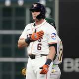 Houston Astros: Ryan Weiss has 'perfect storm' of opportunity