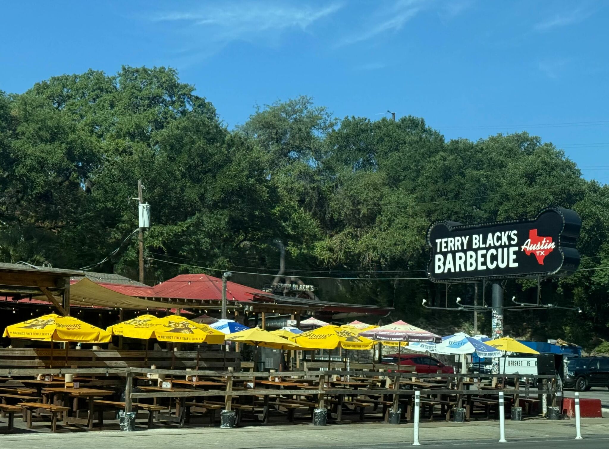 Poco Loco's 30th location looks to replace former Handy Andy