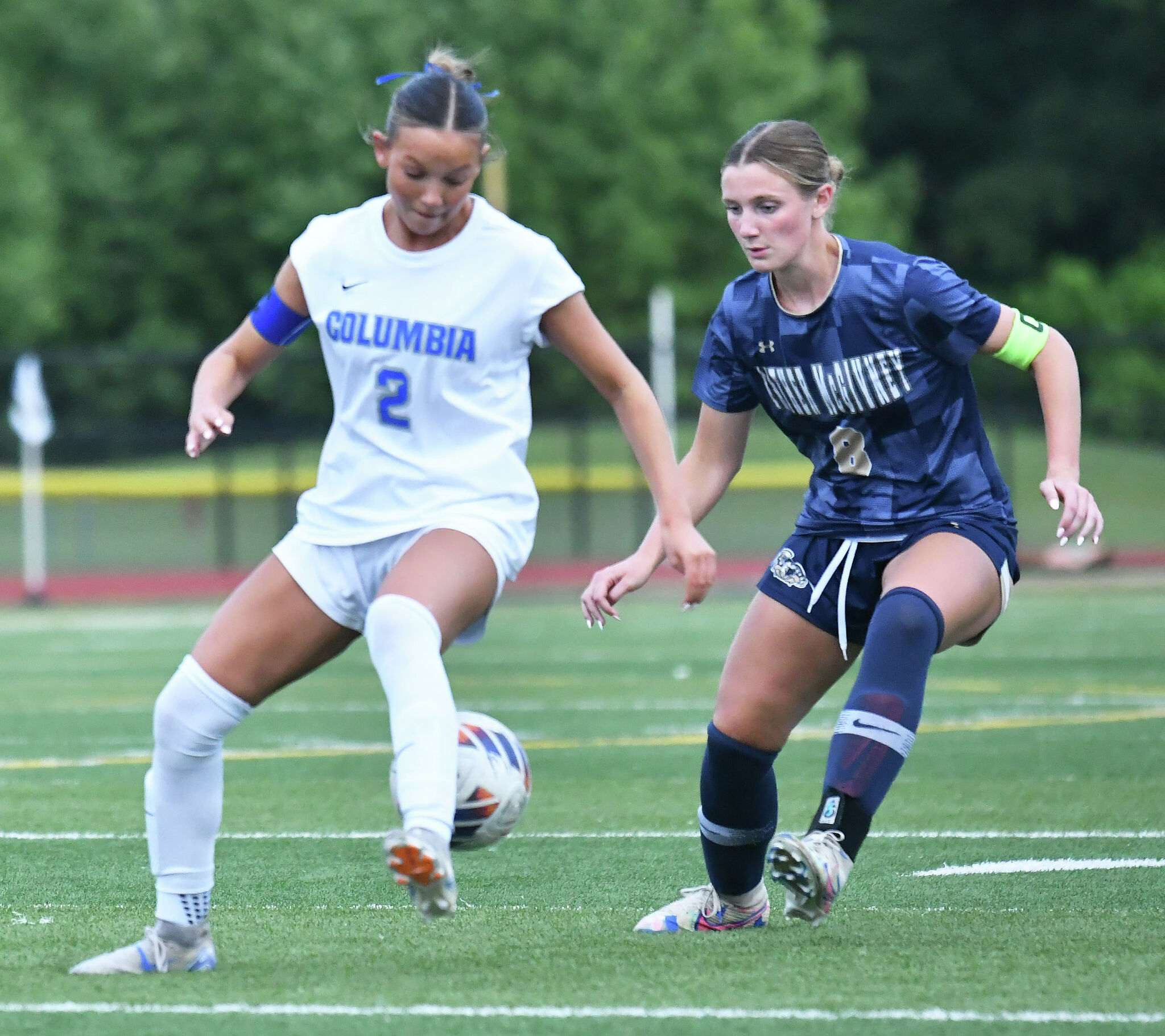 5 key facts about Leslie Reeves' murder on CBS' '48 Hours'