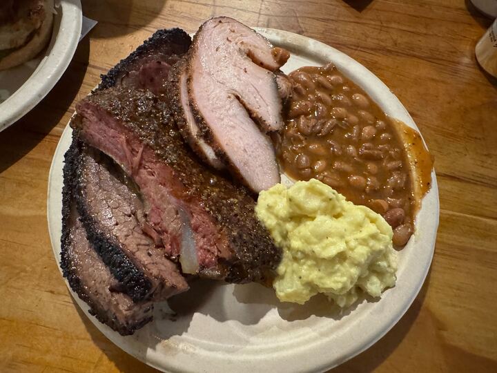 Mid Coast Medical Center to close after reopening 14 months ago