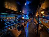 What to find on Texas' 'coolest street in the world' in Austin