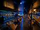 What to find on Texas' 'coolest street in the world' in Austin