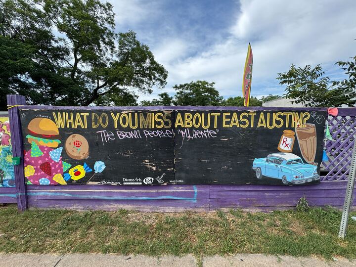 Dragon Buffet to open on Marbach Road this month