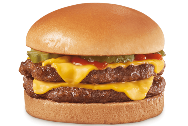 It's National Hamburger Day. Here's where to get Houston deals.