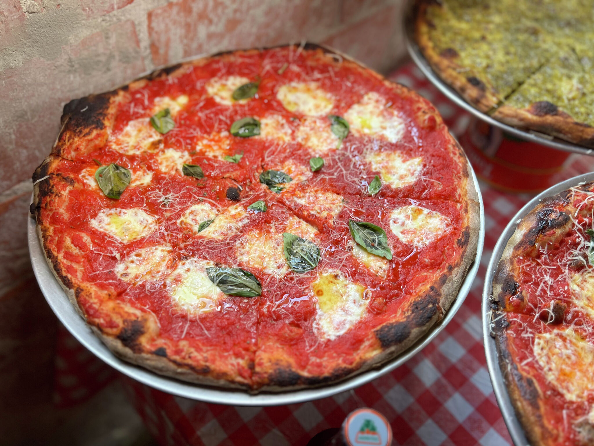 10 best (and worst) things Mike Sutter ate in San Antonio in May 2025