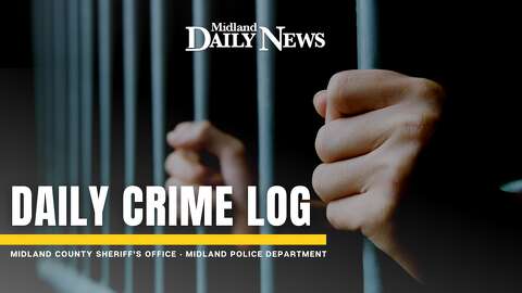 Man hits sign during traffic stop in Lee Township