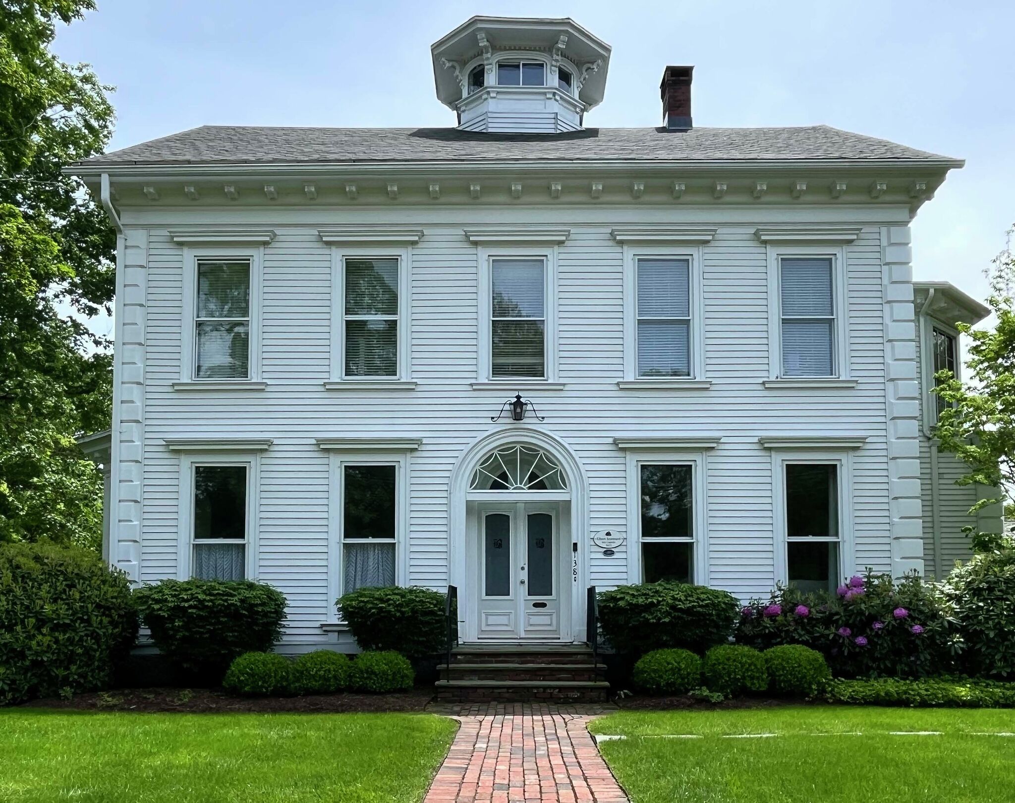 Over 60 Club needs a new home