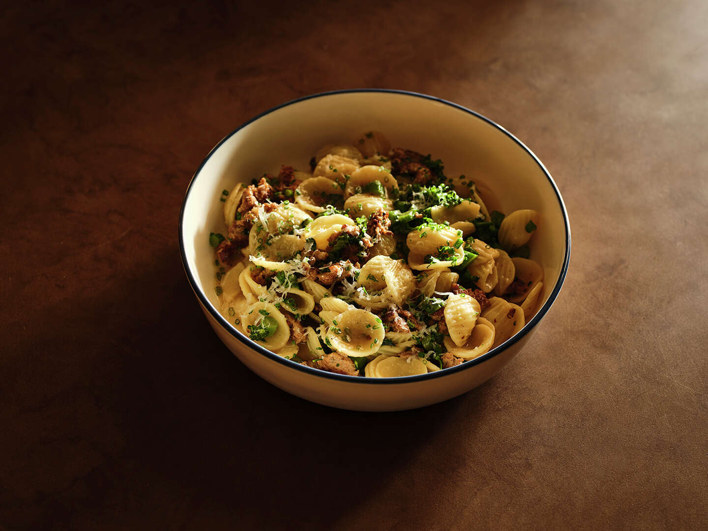 Latuli opens in Houston from chef Bryan Caswell with Texas cuisine