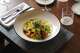Latuli opens in Houston from chef Bryan Caswell with Texas cuisine
