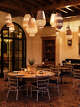 Latuli opens in Houston from chef Bryan Caswell with Texas cuisine