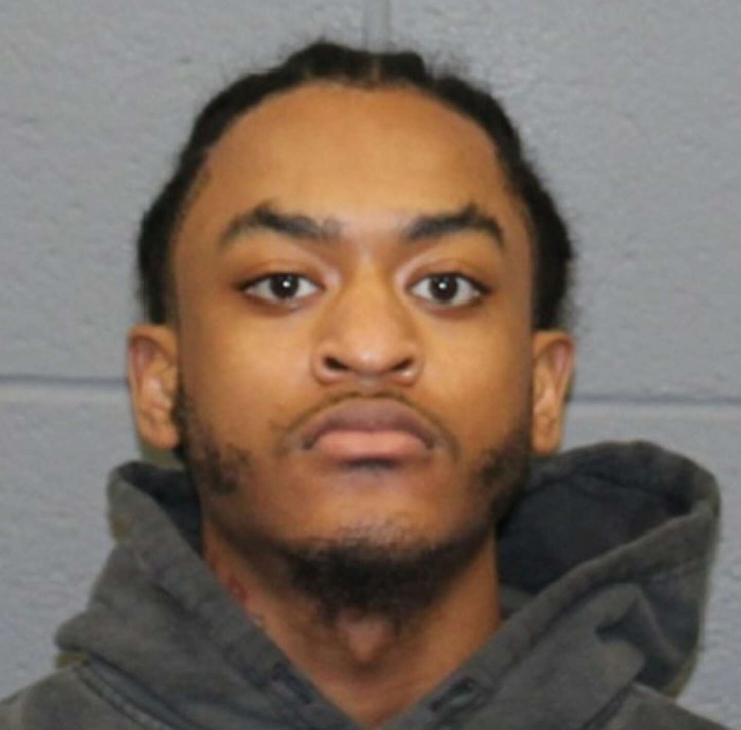 $2 million bail set in Waterbury mall shooting that injured five