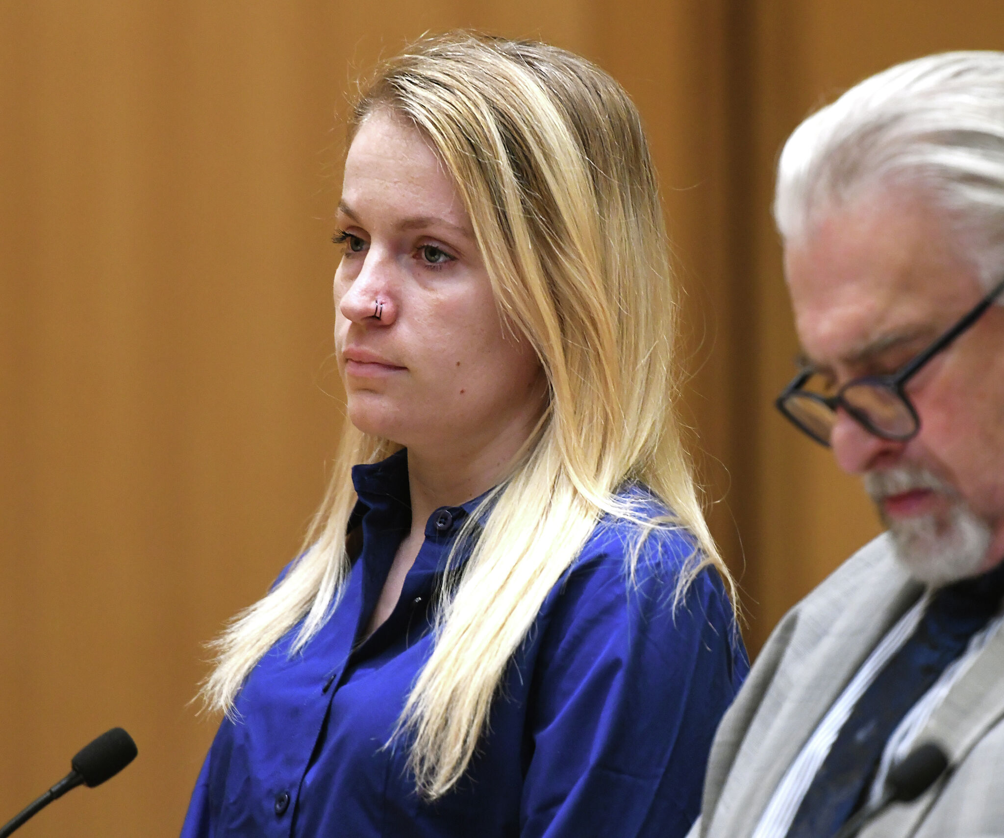 CT woman now faces 42 counts of animal cruelty in Norwalk and Winsted