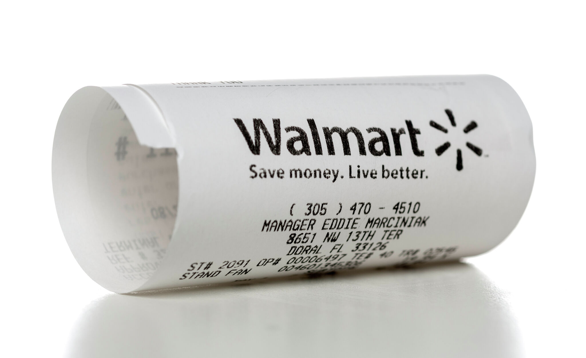 Walmart staff expose price hikes on everyday items via Reddit
