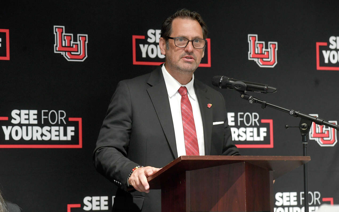 Lamar University earns double Carnegie designation for opportunity, re