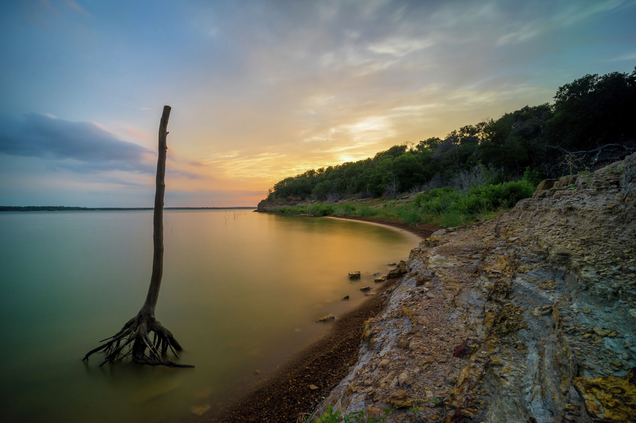 More information released in fatal Texas jet ski hit-and-run
