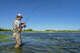 Michigan fishing license: How to buy, prices, and where to get one