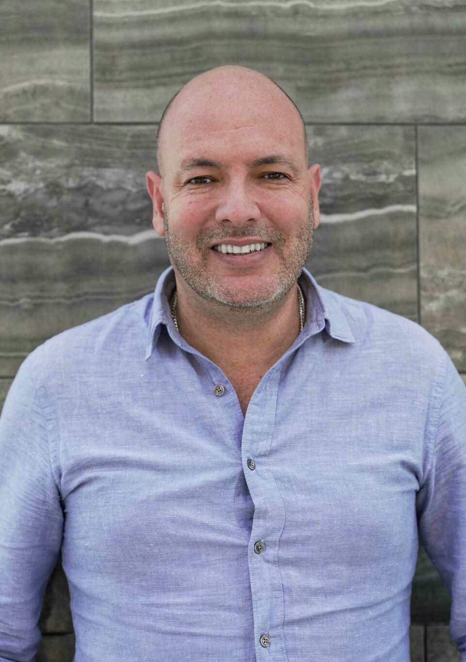 Downtown Houston population surges as residents seek urban lifestyle