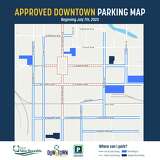 Kayaker spots alligator on upper Guadalupe River