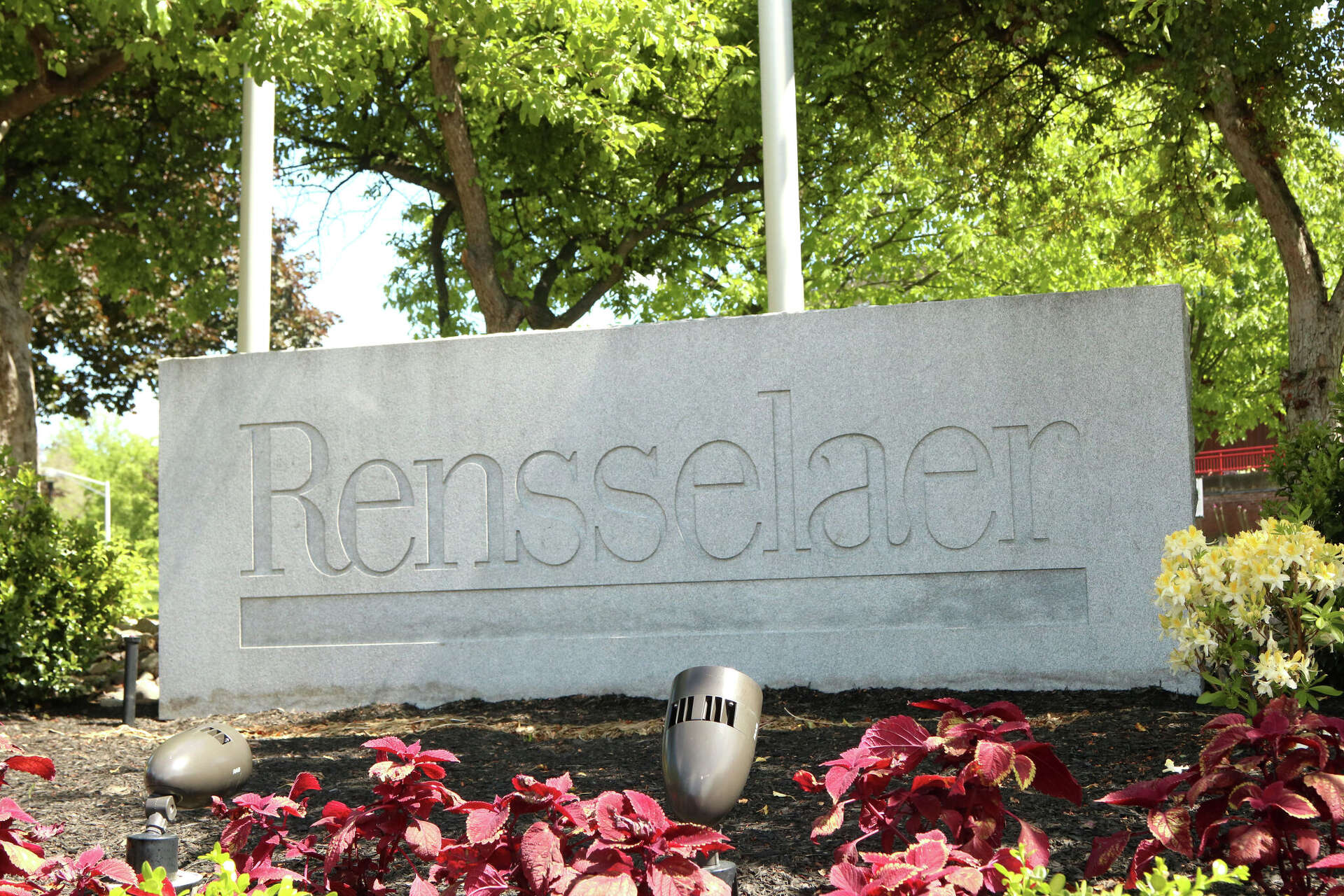 CDC intends to award RPI contract for vaccine-autism research