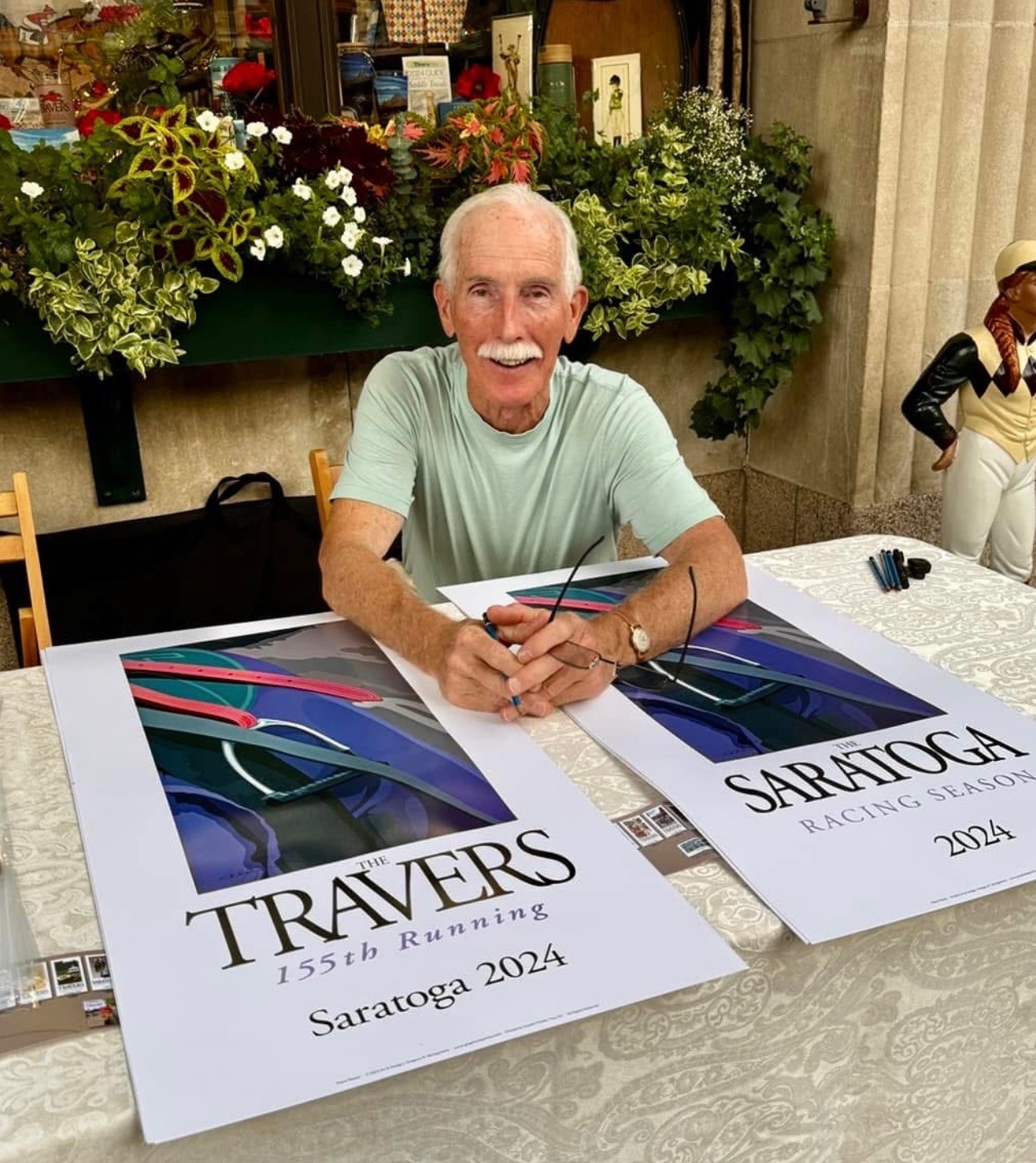 David Kaczynski urged feds to spare brother in Unabomber case