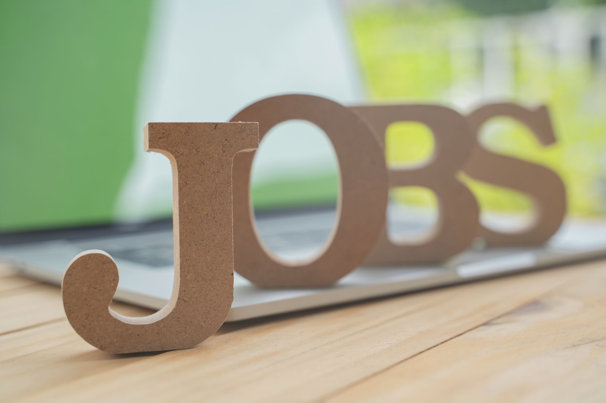 Opinion: Funding youth employment is vital for CT's future