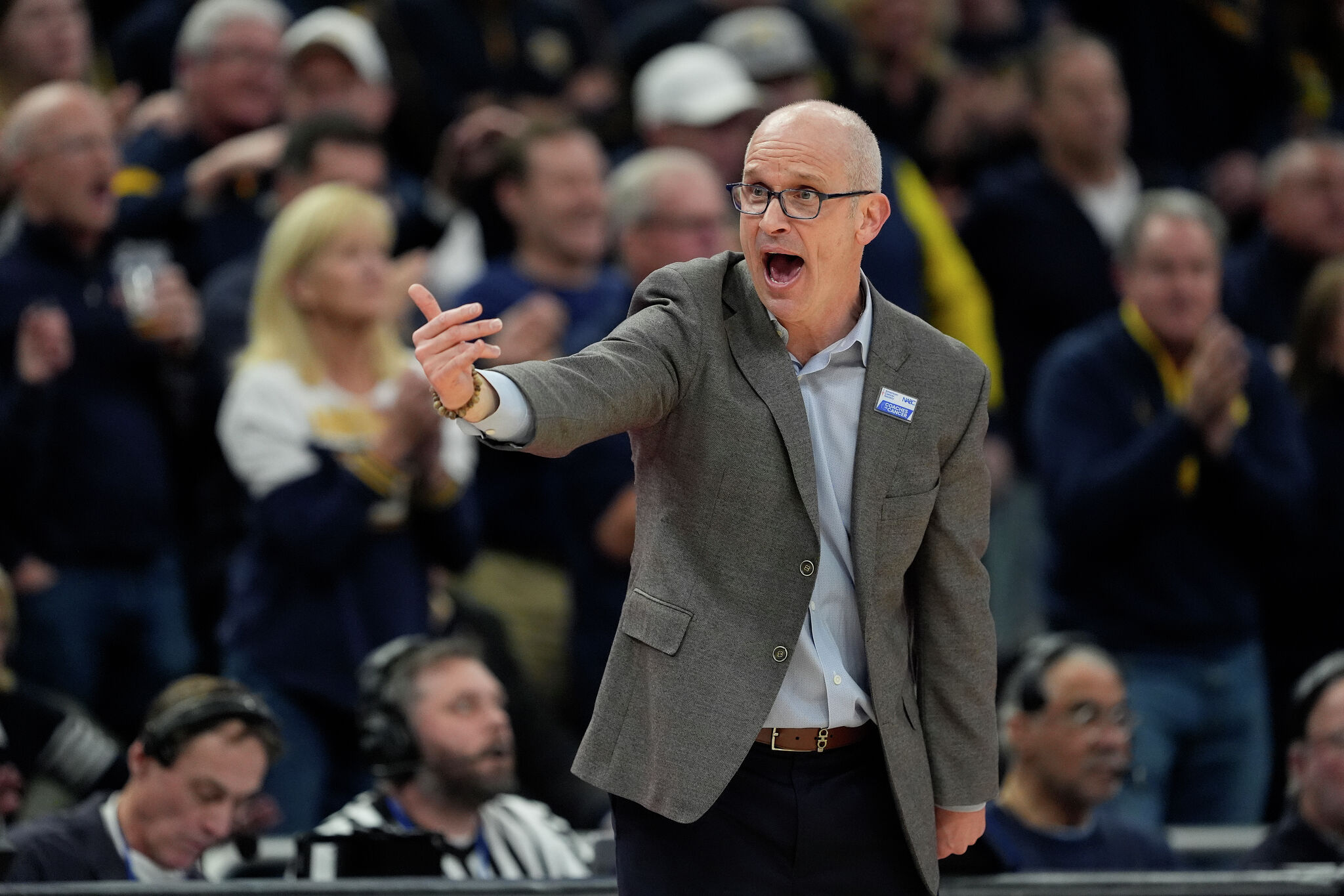 UConn Torrington holding Flood of ‘55 exhibit