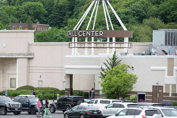 A look at Connecticut's 13 shopping malls