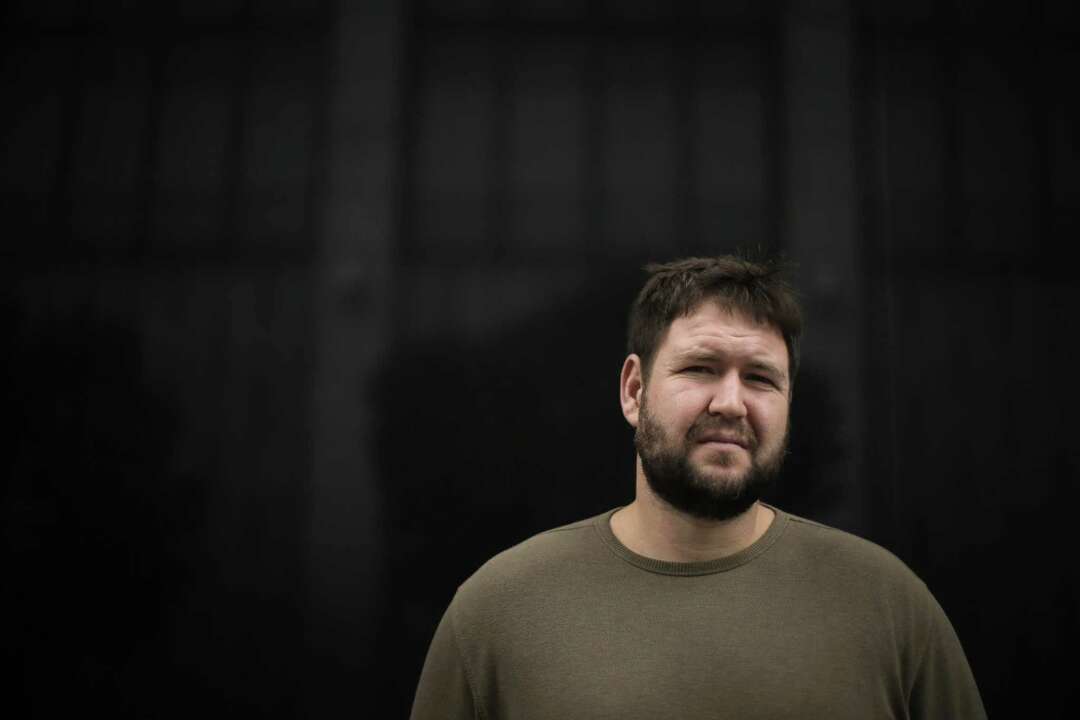 Beanie Babies attack suspect once said he was ‘trained to elminate’