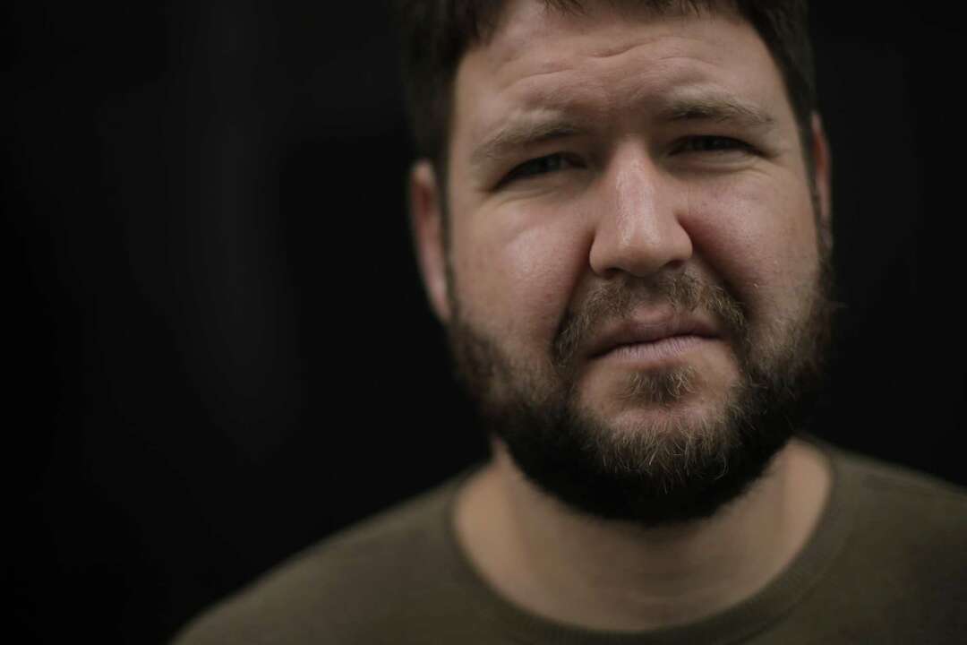 Beanie Babies attack suspect once said he was ‘trained to elminate’