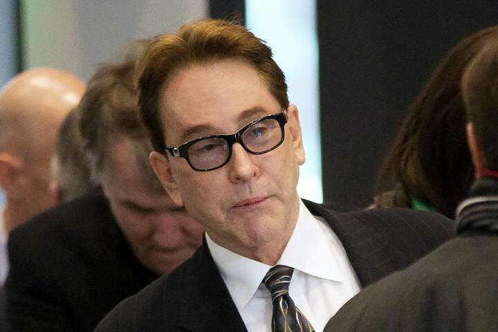 Beanie Babies attack suspect once said he was ‘trained to elminate’