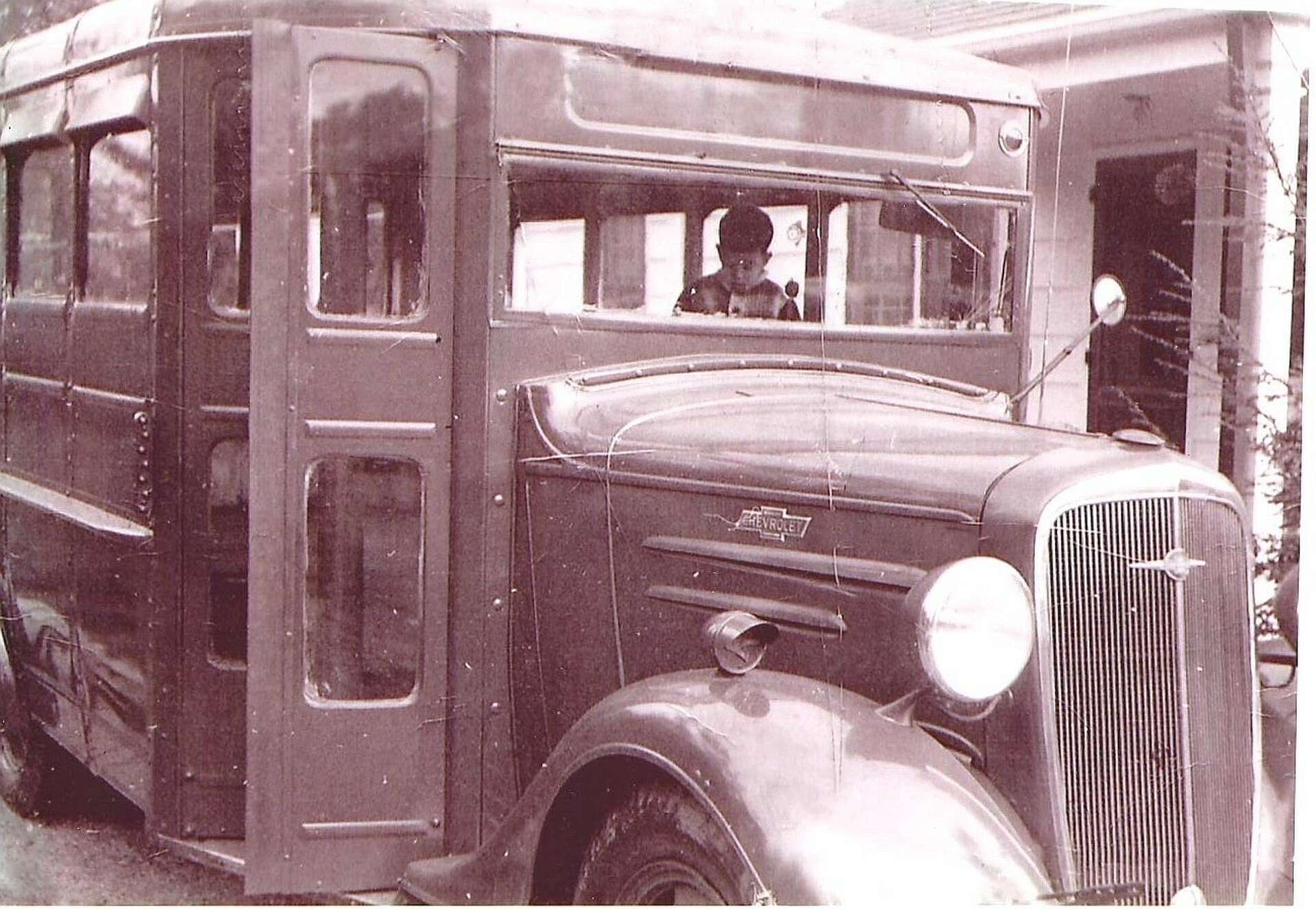 Stamford's Salvatore 'Chip' Cingari, longtime grocery exec, dies at 78