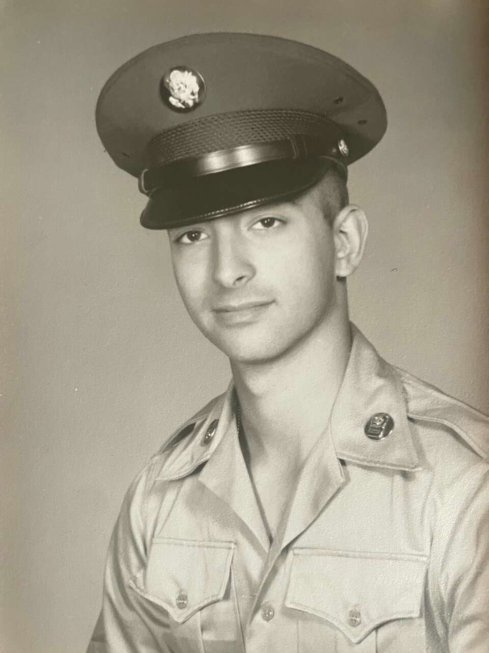 Stamford's Salvatore 'Chip' Cingari, longtime grocery exec, dies at 78