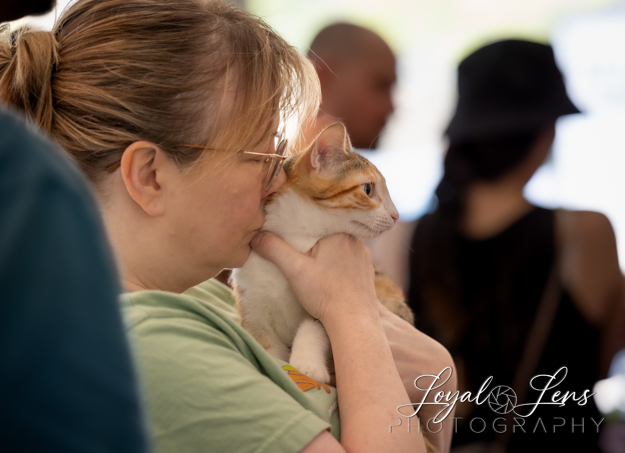 Waymo responds after Austin woman trapped in driverless car