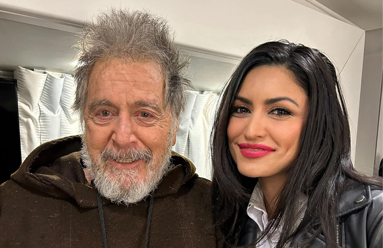 KENS 5 anchor Jessica Coombs to exit San Antonio TV station