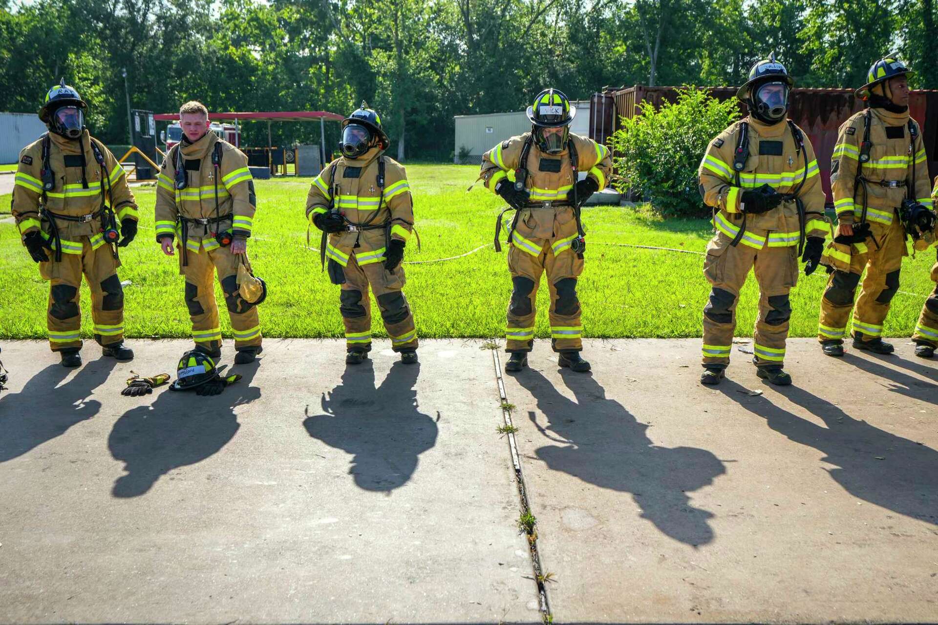 Will recruiting help Houston fire’s overtime issue?