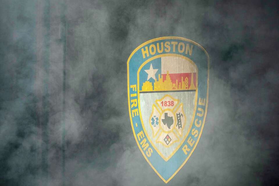 Will recruiting help Houston fire’s overtime issue?