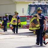 Tomball ISD transportation: Bus services, route info, and more to know